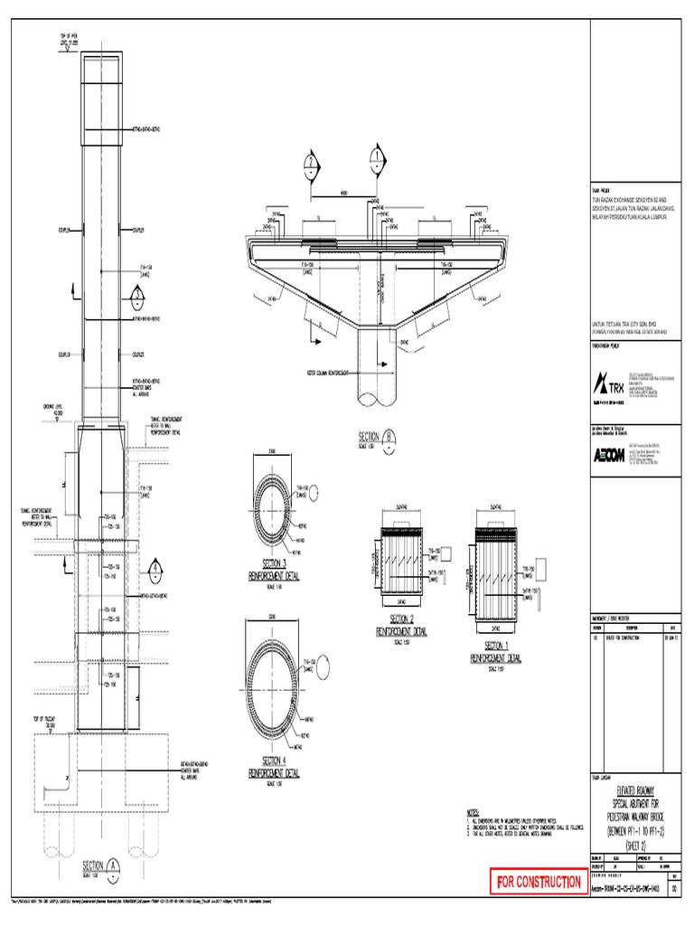 Aecom | PDF