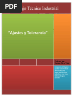 Diagrama de Ensamble - Explosionado de Un Producto. | PDF | Leonardo Da ...
