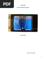 Getting Started in Electronics | PDF