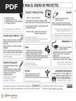 MODELO DE PROMINENCIA - Stakeholders | PDF