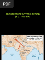 Outlier Cheat Sheets | PDF | Mathematics | Reason
