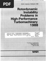 Shell Tactic Emv Tchnical Guide | PDF | Bearing (Mechanical) | Lubricant