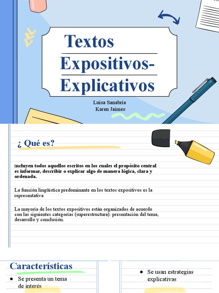 Textos Expositivos - Explicativos.. | PDF | Universo | Ciencia cognitiva
