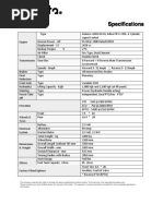 Commanders Interview | PDF | Traffic Collision | Semi Trailer Truck