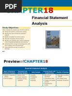 Freeman 1984 - Stakeholder Management Framework and Philosophy | PDF ...