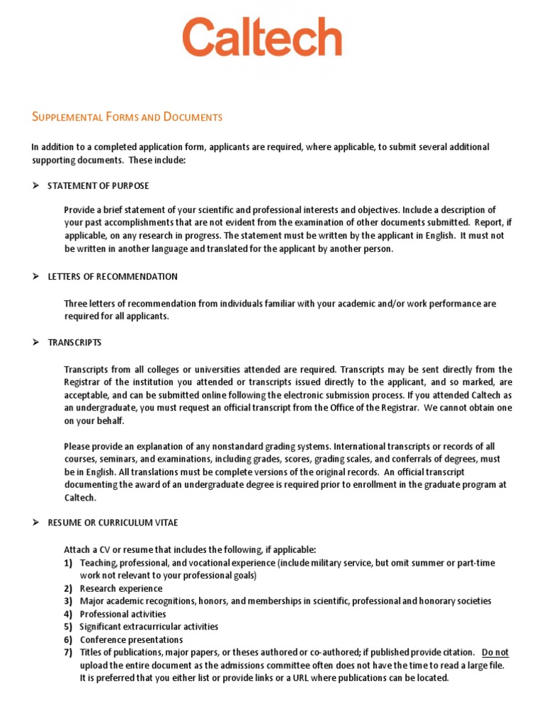Supplemental Documents PDF | PDF | Thesis | Test (Assessment)