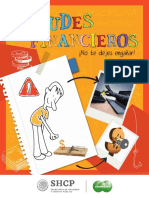 NORMA Oficial Mexicana NOM-010-SSPC-2019, Que Establece Los Requisitos ...