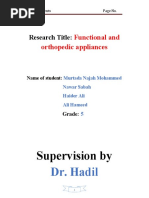 DOH Checklist For Review - HEMODIALYSIS CLINIC | PDF | Hemodialysis ...