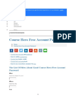 Course Hero Downloader (2023) Download Files Without Login ...