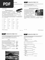 Complete FCE 3rd Edition | PDF