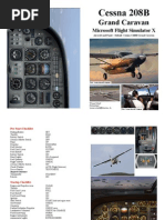 Rotate-MD-80 Checklist | PDF | Takeoff | Landing Gear