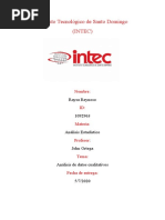 Plantilla de Portadas Unicah | PDF | Religión y espiritualidad