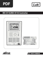 Potter Fire Panel Programming Guide | PDF | Electrical Engineering ...
