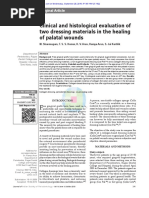 Form D. Summary of Mfat Results: Multi-Factored Assessment Tool (Mfat ...