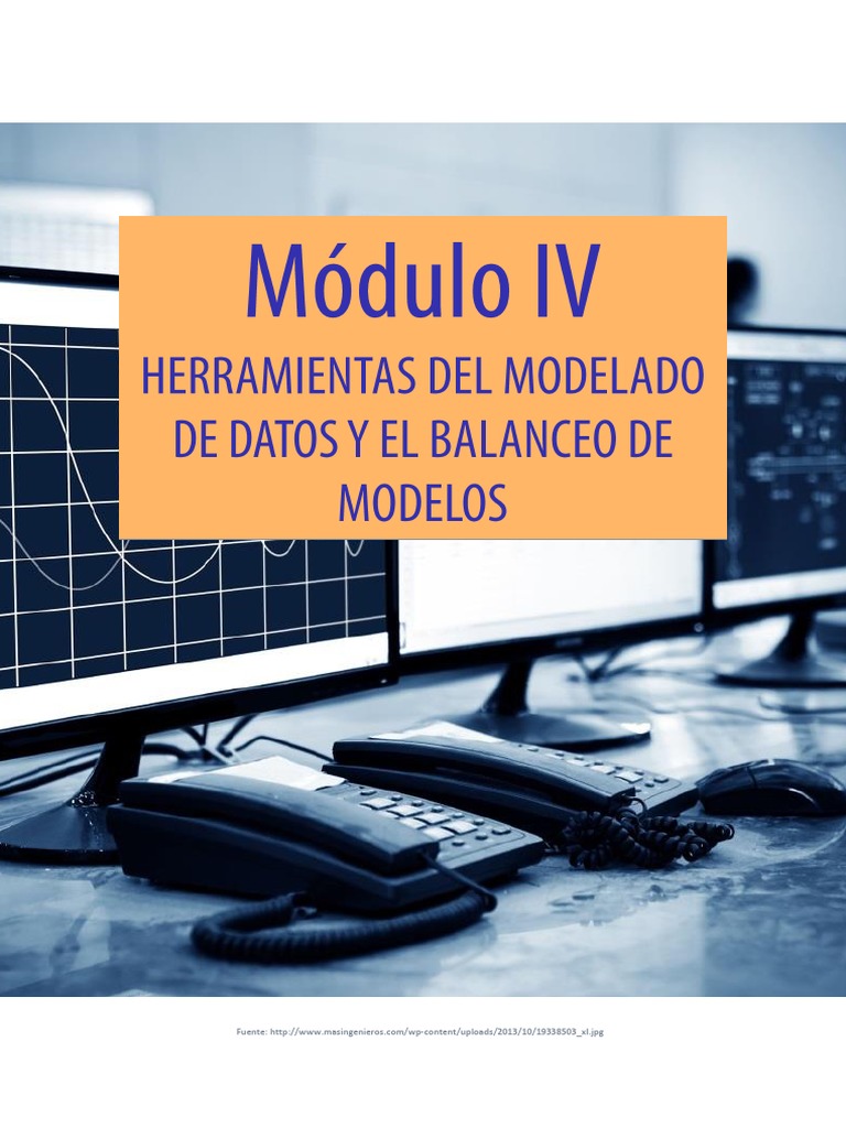 Introduccion Al Analisis de Sistemas Modulo IV PDF | PDF | Lenguaje de programación | Objeto ...