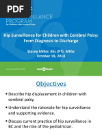 PedMIDAS - Migraine Questionnaire | PDF | Headache | Clinical Medicine