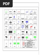 Artículo Guía Zodme V0.2 | PDF | Topografía | Presupuesto