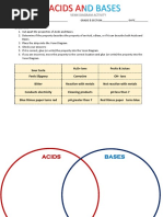 RPMS Eartags, Tags | PDF