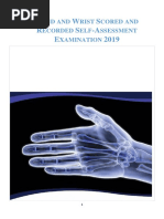 EMRA SportsMedicine Splint Guide | PDF | Thumb | Hand