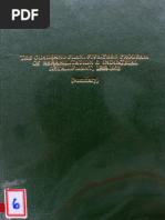 Case Digest Format Guide | PDF