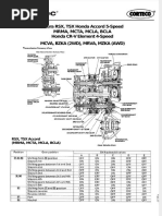 Helakuru Sinhala Keyboard Layouts | PDF