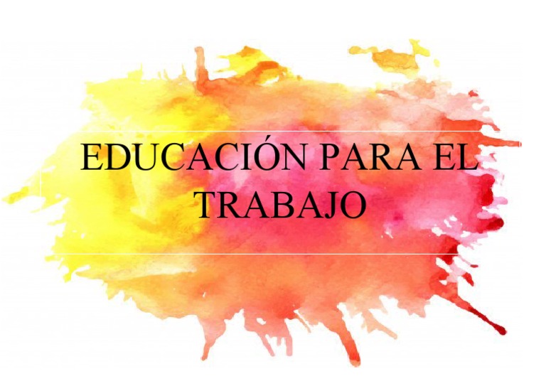 Caratula de Ept | PDF