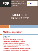 Unit I - Introduction-to-Midwifery-Obstetrical-Nursing | PDF | Midwife ...