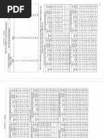 PEC 2017 - CHAPTER 2 Wiring and Protection | PDF | Printer (Computing ...