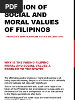 CERTIFICATE OF EMPLOYMENT (Teleperformance) | PDF