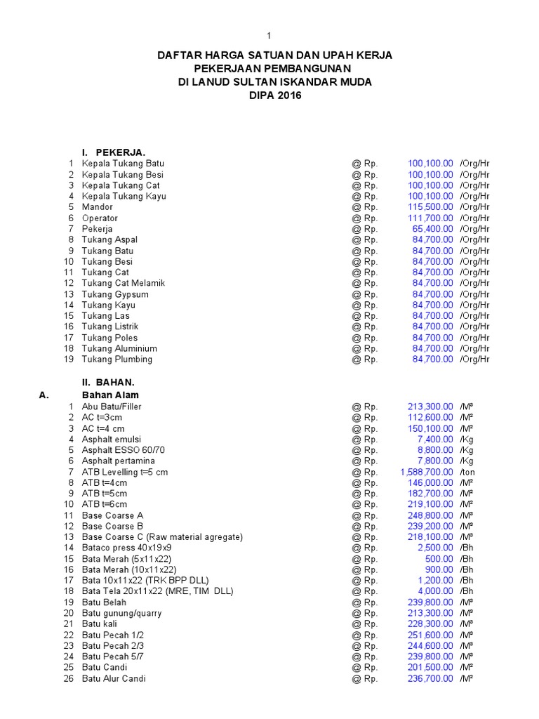 RAB KOLAM Proposal | PDF | Building Materials | Materials