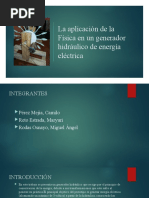 Acceso al Correo UTP en 5 Pasos | PDF