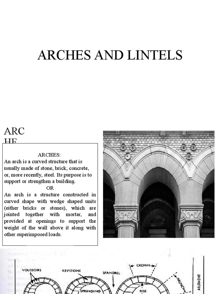 Building Construction Notes | Download Free PDF | Concrete ...