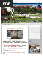 Speedzone Sport - Instruction-Guide | PDF | Human Powered Transport ...