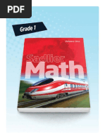Complete Canadian Curriculum - Grade 4 | PDF