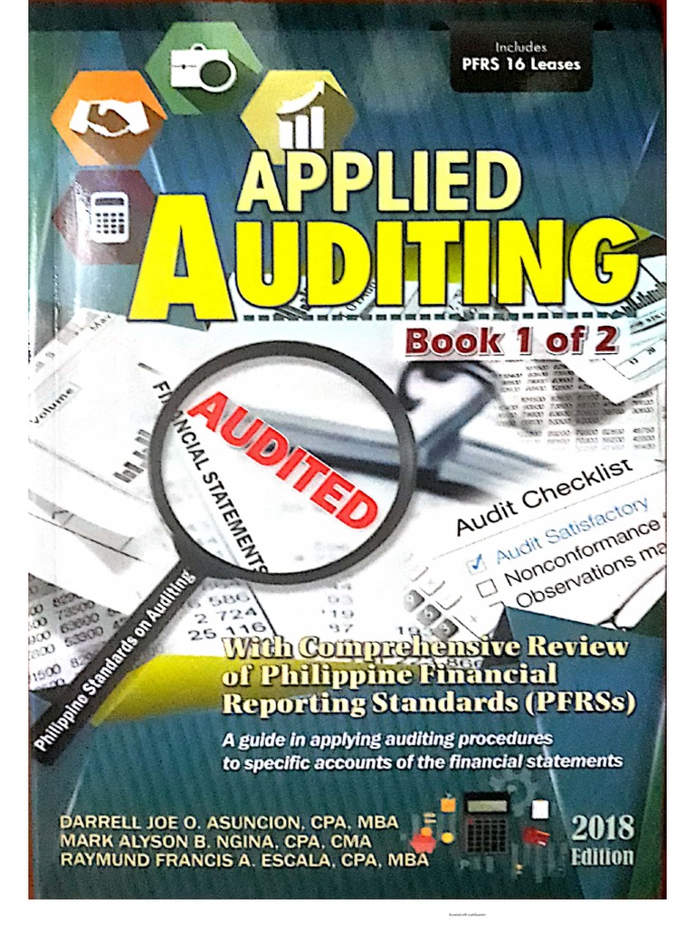 Applied Auditing Chapter 1.pdf