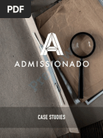 Bain TestGorilla Answer CheatSheet Final | PDF