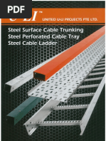 TNB Color Scheme | PDF