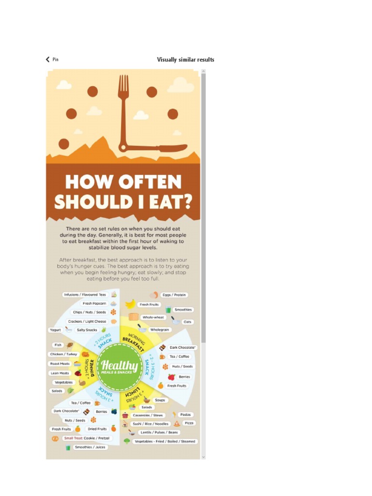 Visually Similar Results Overview | PDF