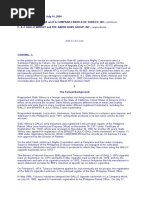 Notification of Dispute Raf 5: To Be Completed Where Third Party ...