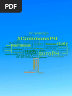 Rma Answer Sheet | PDF