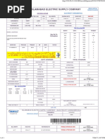 SETC IRS 2024 PDF - COVID-19 Self-Employed Tax Credits: Form 7202 ...