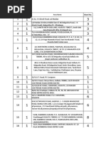 NFHS 5 Factsheets Data All India and State/UT-wise Factsheets of ...