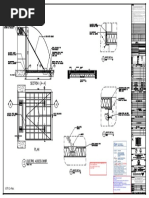 Lifting Lug Detail Drawing | PDF