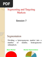 BPCL Organization Structure | PDF | Petroleum | Business