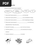 Larian Riang Ria | PDF