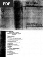 Mechanical Made Easy Handbook PDF | PDF