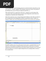 PrintExp Control Software Instruction | PDF | Computer Hardware | Printer (Computing)