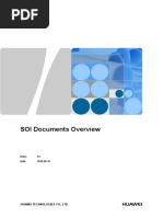 Mmpi-2 Answer Sheet | PDF | Data Collection | Child And Adolescent ...