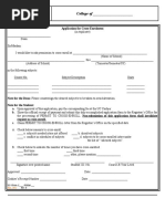 RESIBO | PDF | Receipt | Service Industries