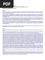 Ra 9175 | PDF | Public Law | Common Law